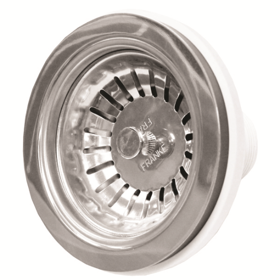 Franke B2B. 90MM AUTO POP UP BSW