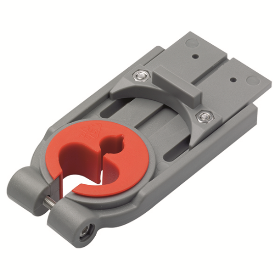 Franke B2B. TAP BRACE