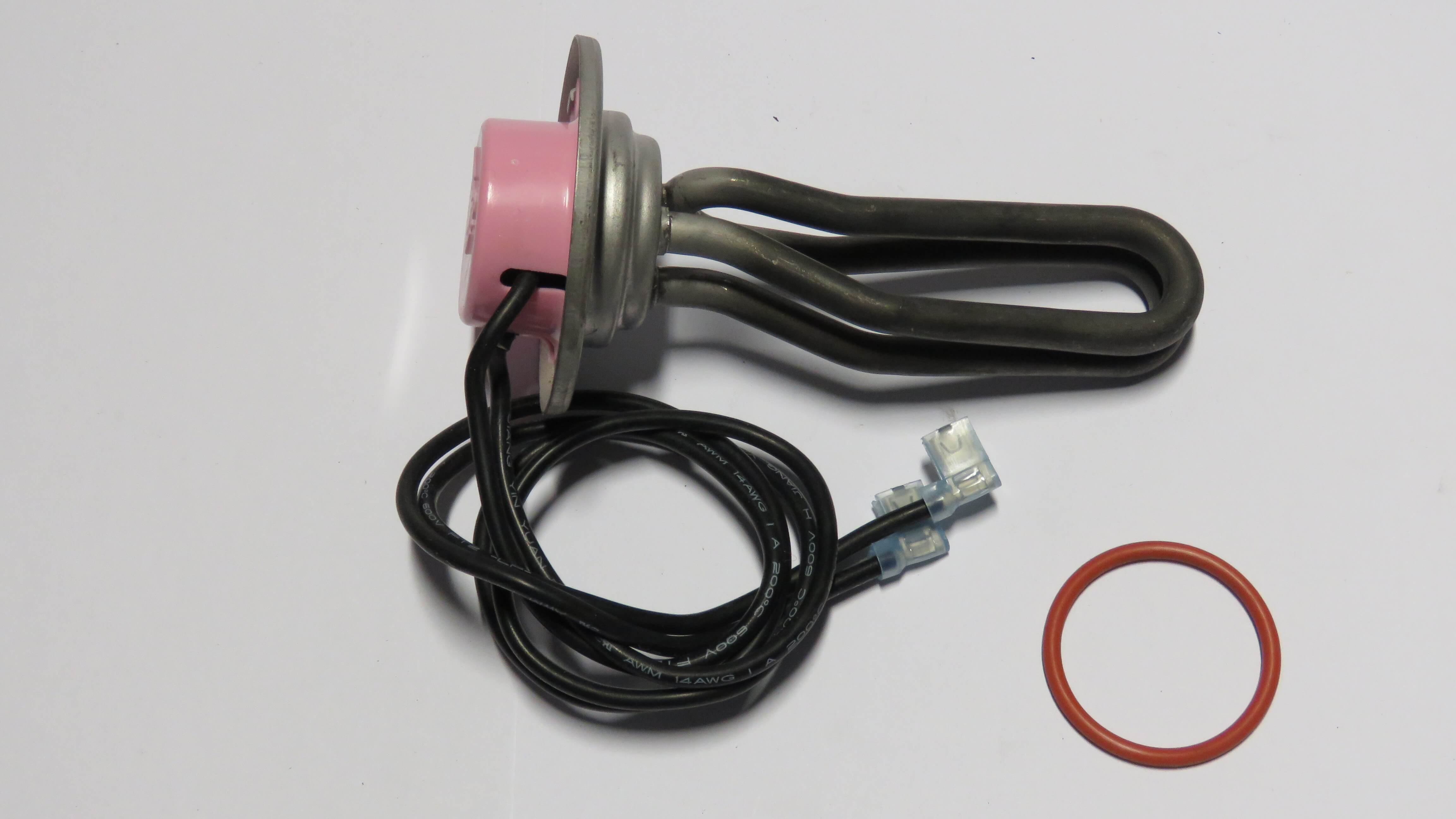 Franke B2B. Hydroboil Pro 1.5 kW Element Pro (90485)