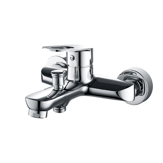 Franke B2B. LISCIO - BATH MIXER