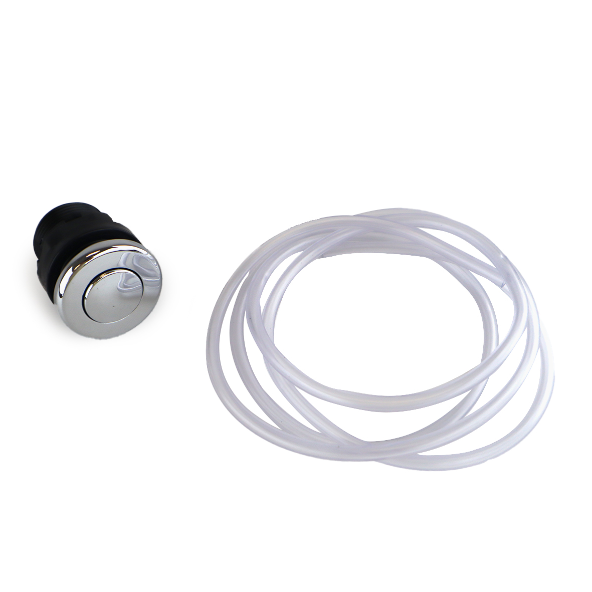Franke B2B. SP - WASTE DISPOSER AIR SWITCH