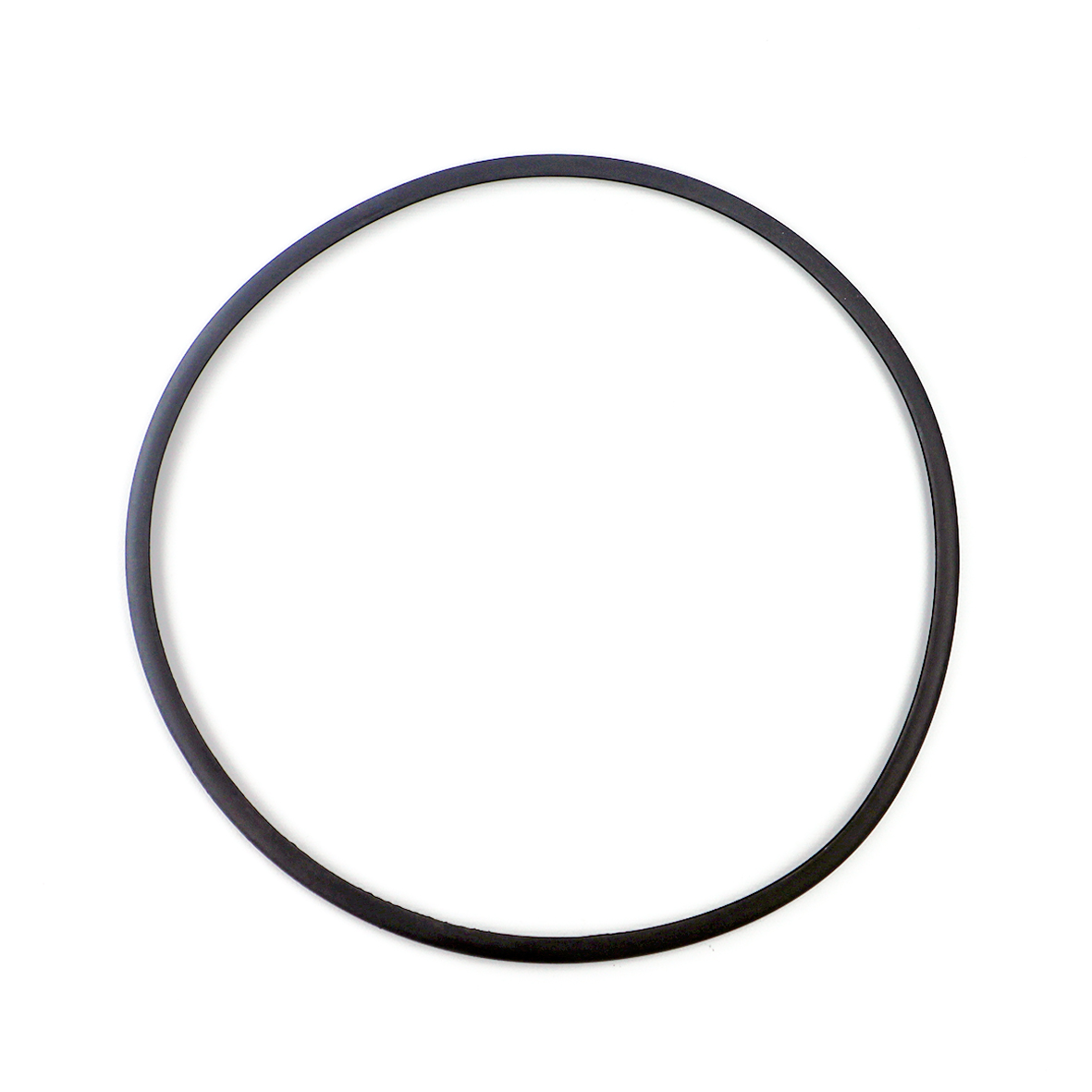Franke B2B. INSET BIN - REPLACEMENT RUBBER GASKET