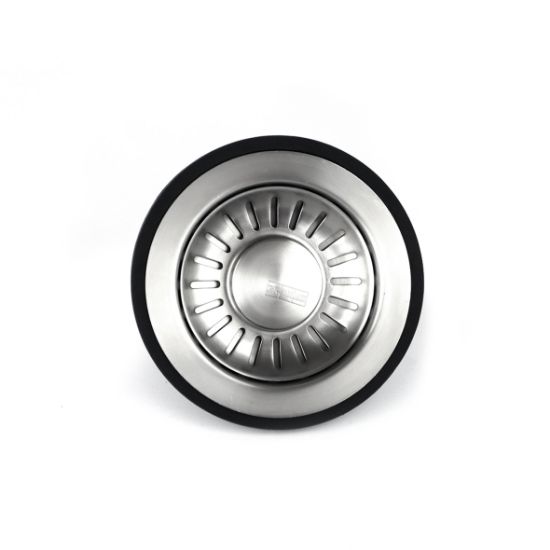 Franke B2B. NEPTUNE 90MM BASKET STRAINER ONLY